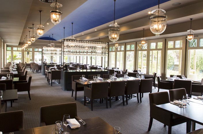 Ottoman Cuisine – The most awarded and innovative Turkish cuisine in ...